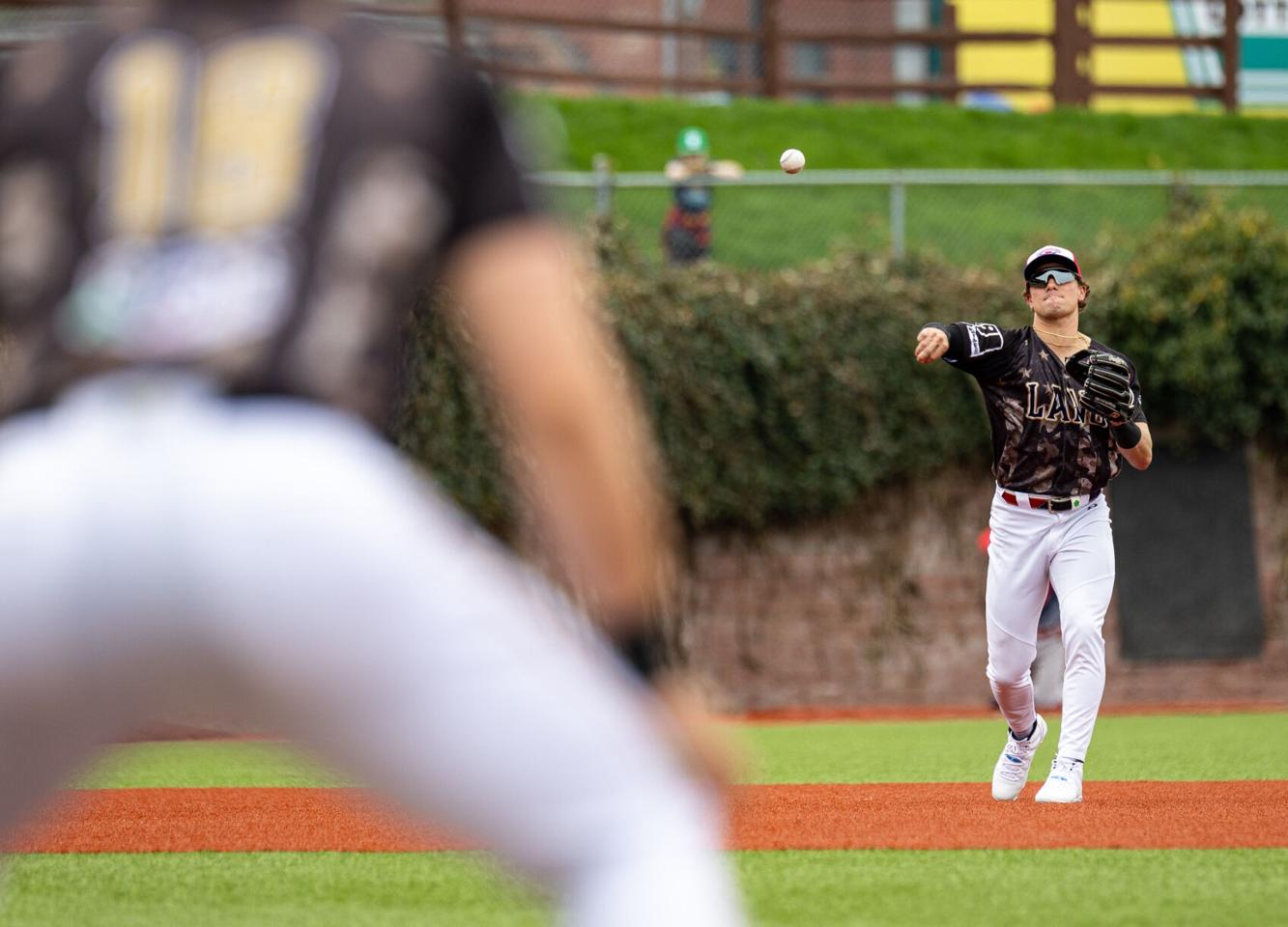 Stormers open 2025 season with victory at Long Island | Lancaster ...