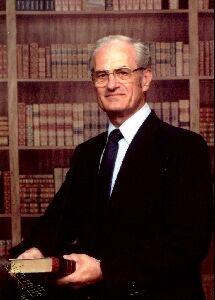 George Phillip Kimber | Obituaries | lancasteronline.com