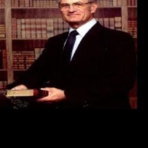 George Phillip Kimber | Obituaries | lancasteronline.com