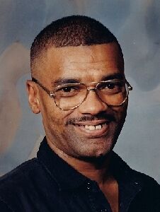 Richard "Ricky" W. Patterson | Obituaries | lancasteronline.com