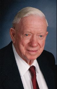 James W. Dunstan | Obituaries | lancasteronline.com