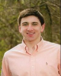 Brian Ball | Obituaries | lancasteronline.com