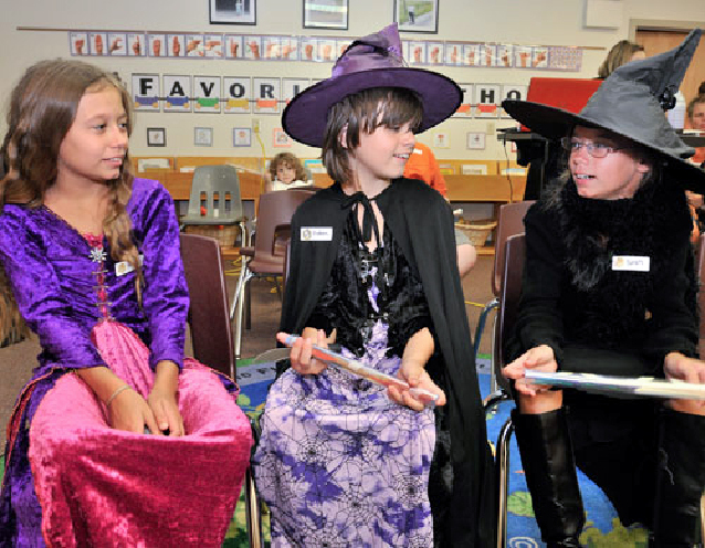 Welcome back, Potter | Entertainment | lancasteronline.com