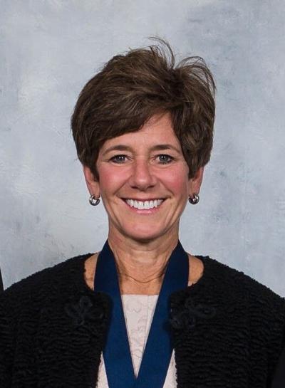 Four Diamonds, THON continue to help kids [column] | Local Voices ...