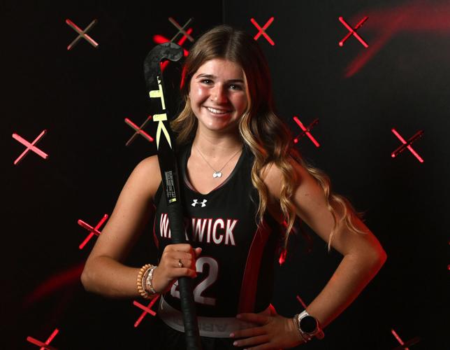 2025 L-L field hockey media day team photos | High School Field Hockey ...