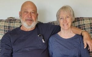 Rohrer 50th Anniversary | Anniversaries | lancasteronline.com