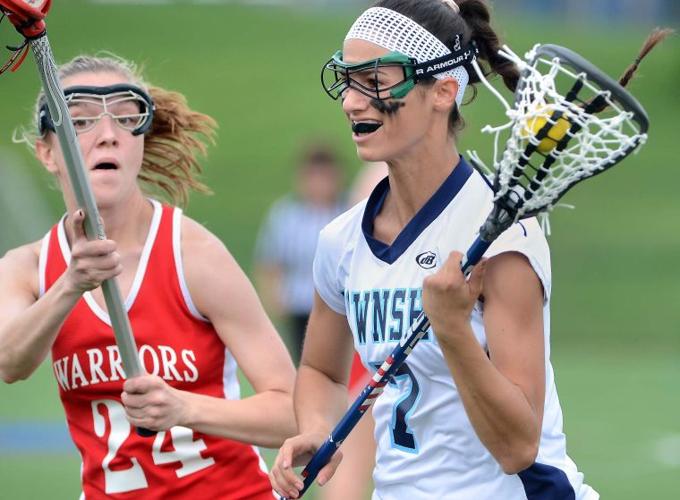 MT boys', girls' lacrosse moves into district semis | High School ...