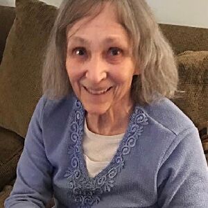 Nancy Jean Harrison | Obituaries | lancasteronline.com