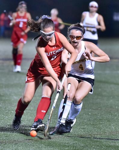 Lancaster Mennonite pulls off 1-0 upset, denies Annville-Cleona Section ...