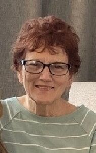 Deborah "Debbie" L. (Gamble) Weleski | Obituaries | lancasteronline.com
