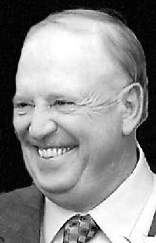 Albert Thomas Winters, Jr. | Obituaries | lancasteronline.com