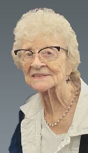 Mary Ellen Sheppard Ressler | Obituaries | lancasteronline.com