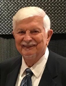 William Bill Wimer | Obituaries | lancasteronline.com