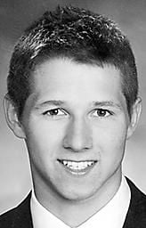 Jed Austin Sweigart | Obituaries | lancasteronline.com