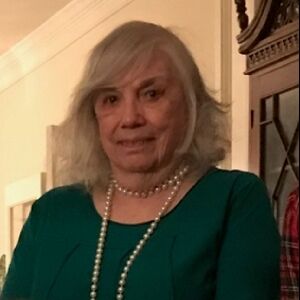 Jessie Abigail Hauenstein | Obituaries | lancasteronline.com