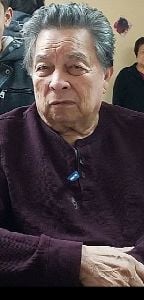 Frank S. Gregorio | Obituaries | lancasteronline.com