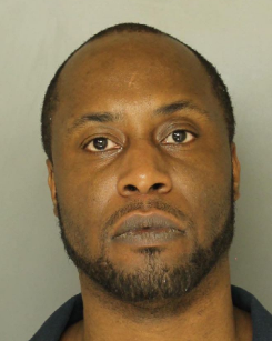 Man who killed Lancaster woman won't get new trial | Local News ...