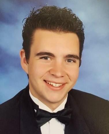 Family, friends shocked by 'senseless' fatal shooting of 22-year-old in ...