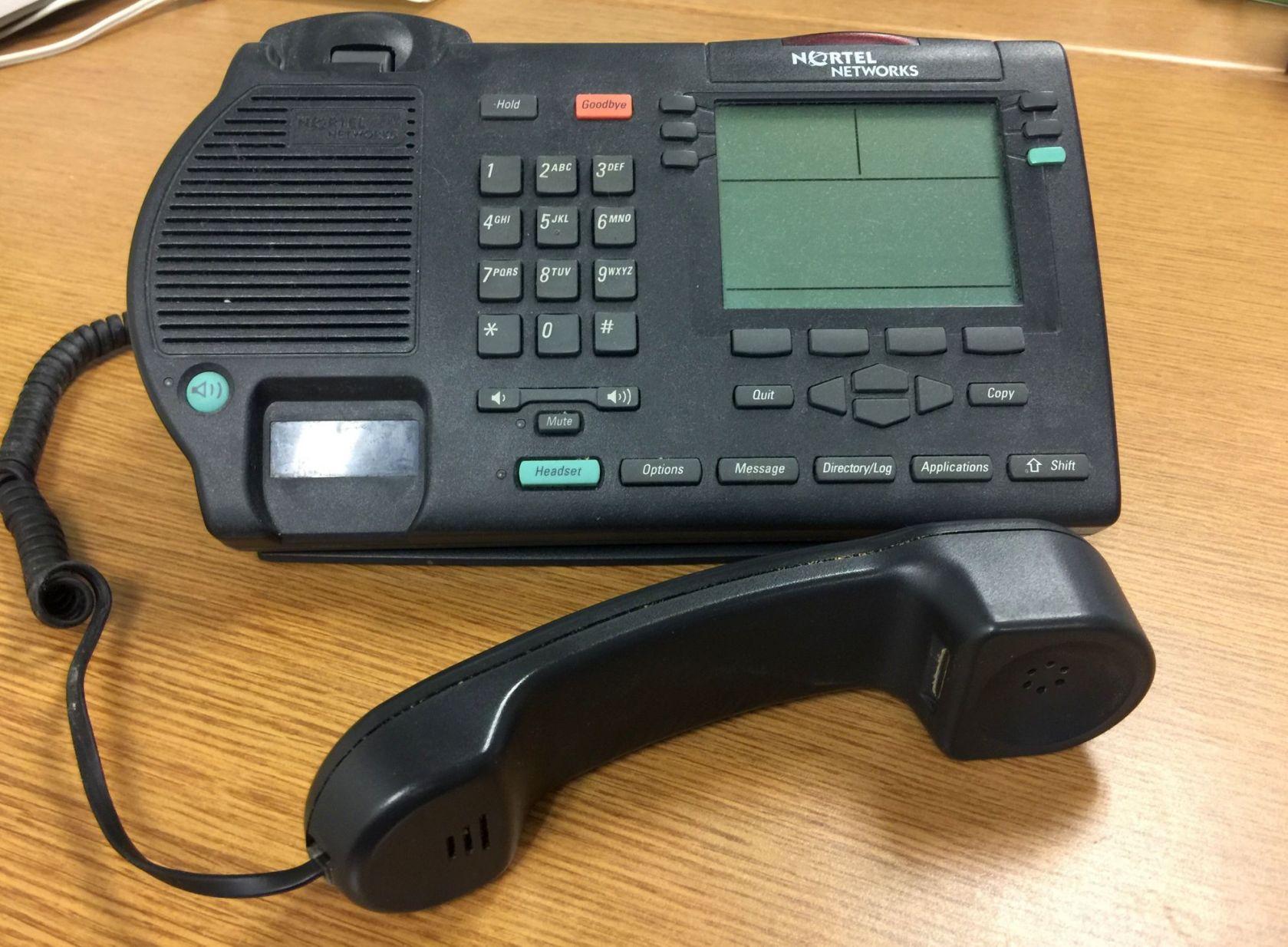 10-digit dialing in 717 area code to start Aug. 26; new 223 area codes ...