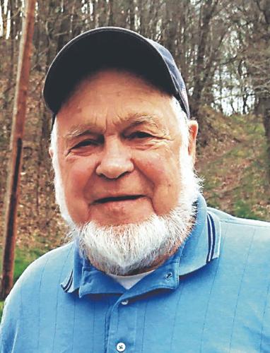 William R. "Bill" Fulton | Obituaries | lancasteronline.com
