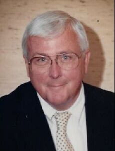 Dr. Alfred Joseph Cooke, Jr. | Obituaries | lancasteronline.com