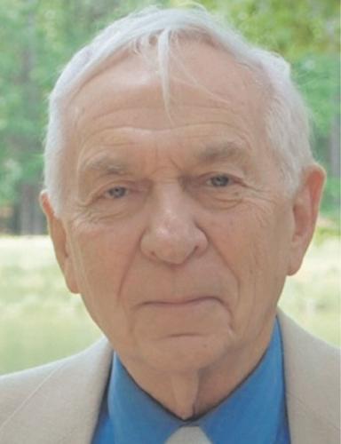 Paul Long | Obituaries | lancasteronline.com