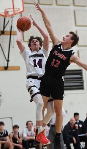 2022 photos of the year: Andy Blackburn | Local News | lancasteronline.com