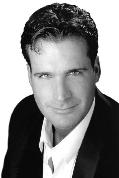 Sailing the high Cs with versatile tenor Michael Amante | Entertainment ...