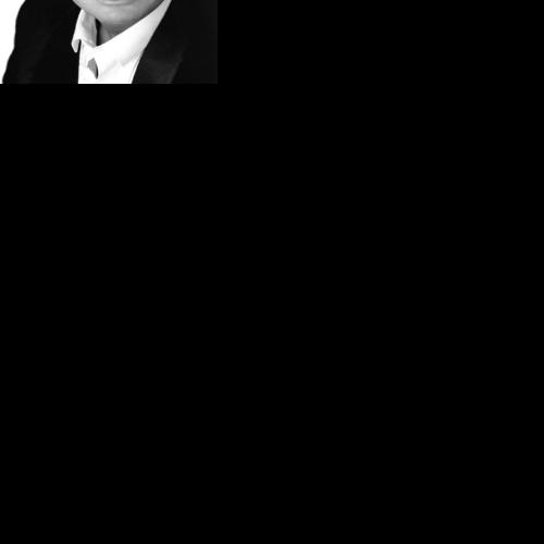 Sailing the high Cs with versatile tenor Michael Amante | Entertainment ...