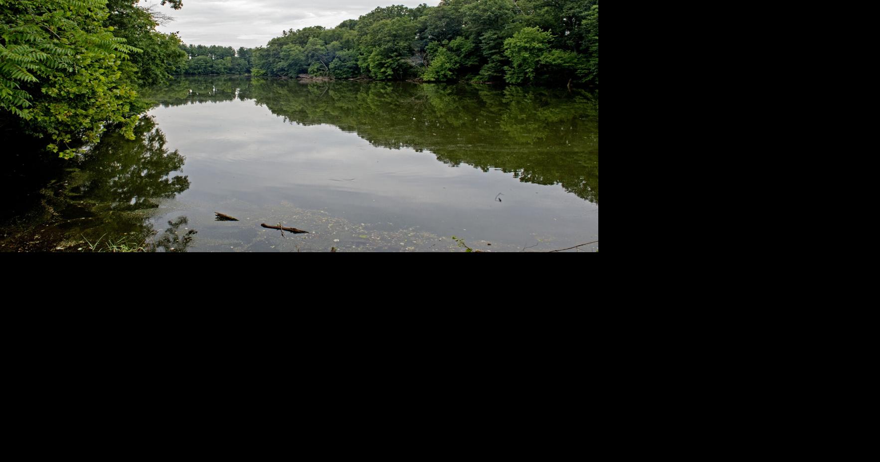 Access to Octoraro Reservoir unaffected as Pa. Supreme Court rules ...