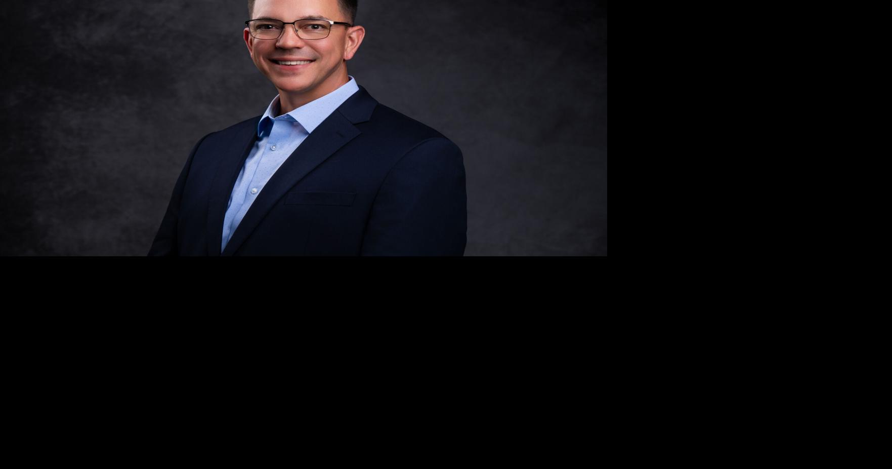 YMCA of the Roses announces new president and CEO | Local News ...