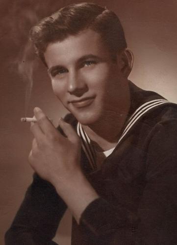 David J. Chalfant | Obituaries | lancasteronline.com