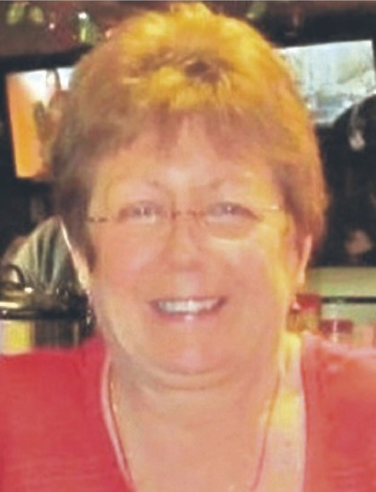Deborah "Debby" Miller | Obituaries | lancasteronline.com