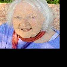 Alice "Joyce" Longenecker Smeltzer Dec. 14, 1932 Aug. 13, 2024 ...