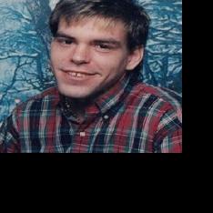 Rodney Vance Barthe, Jr. | Obituaries | lancasteronline.com