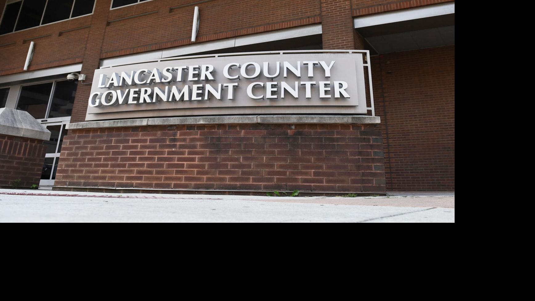 Local News | lancasteronline.com
