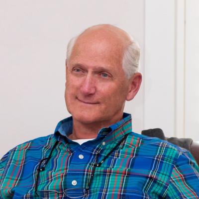 Reflections, apology for sins of the past (commentary) | Local Voices ...