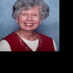 Carol Mae Lamb | Obituaries | lancasteronline.com