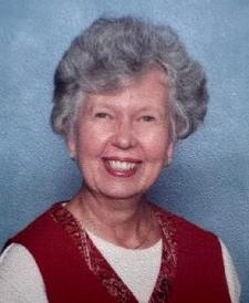 Carol Mae Lamb | Obituaries | lancasteronline.com