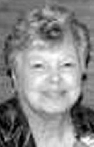 Helen Zalewski | Obituaries | lancasteronline.com