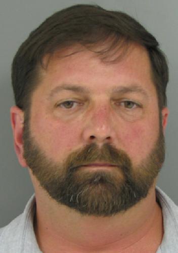 Columbia man pleads guilty to hundreds of sex offenses | News ...