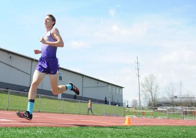 Ephrata's Tyler Shue finishes 2nd in 800-meter run at Reykjavik ...