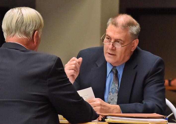 Ex-CEO of Worley & Obetz pleads guilty to fraud, to pay $55 million ...