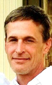 Christopher M. Shank | Obituaries | lancasteronline.com