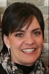 Amanda R. Brandt | Obituaries | lancasteronline.com