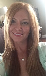 Kimberly A. "Kim" Freed | Obituaries | lancasteronline.com