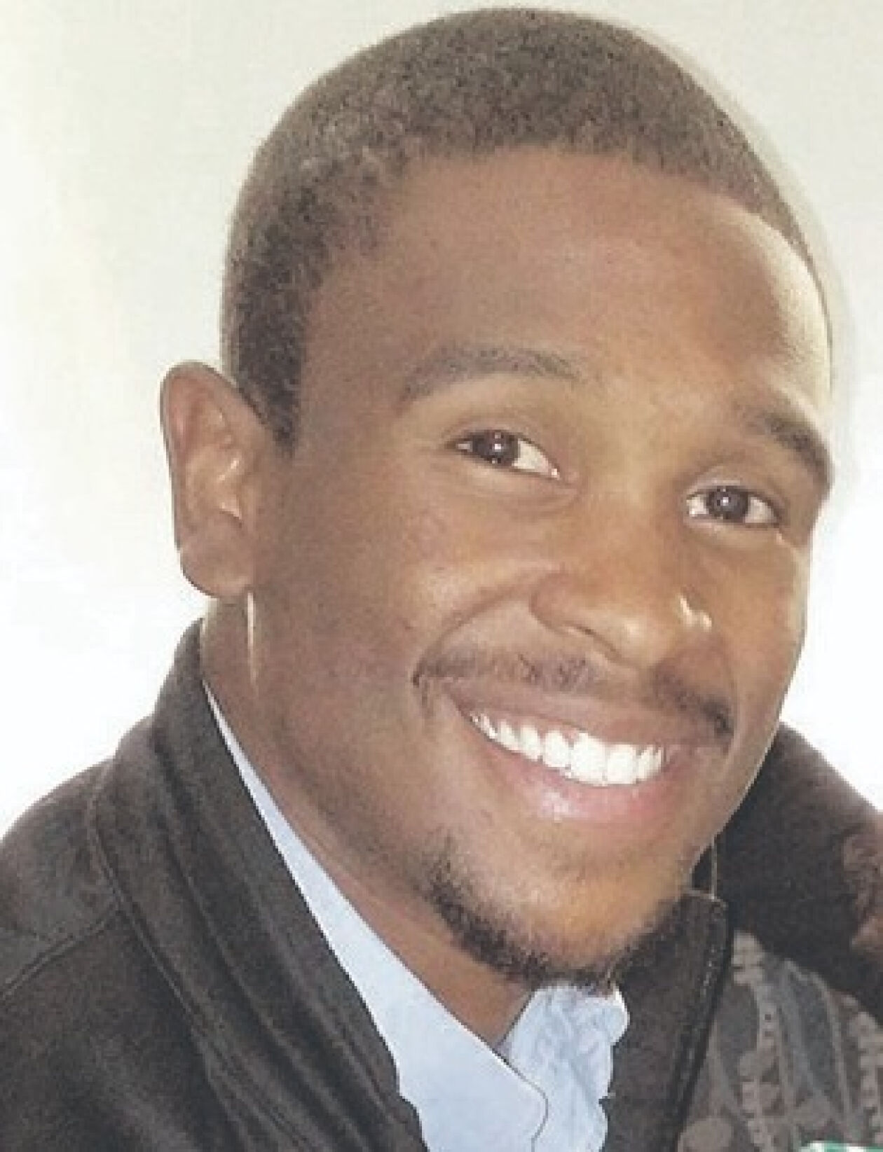 Tyquann Anthony "Ty" Gant | Obituaries | lancasteronline.com