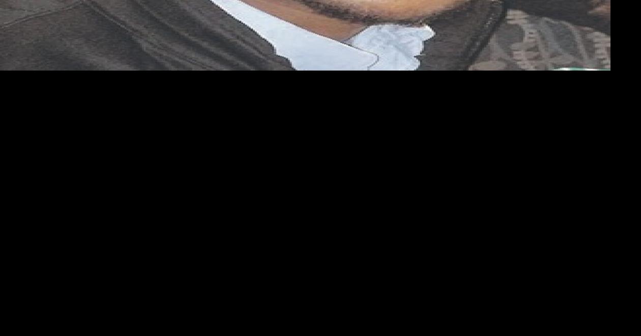 Tyquann Anthony "Ty" Gant | Obituaries | lancasteronline.com