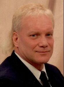 Robert Posey "Bob" Breneman, Jr. | Obituaries | lancasteronline.com