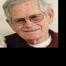 Richard S. Gilpin | Obituaries | lancasteronline.com